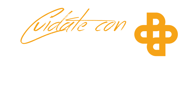 logo-cuidate-con-depie – dePie Clí­nicas Podológicas